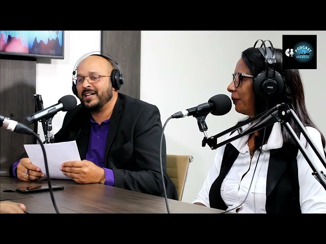 PASTOR MAURÍCIO [Instituto Crer para Vencer] | PANDORA NEWS - Sua caixa ...